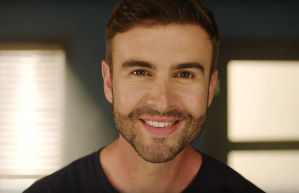 Los 5 tipos de barba, elige el que mejor vaya contigo