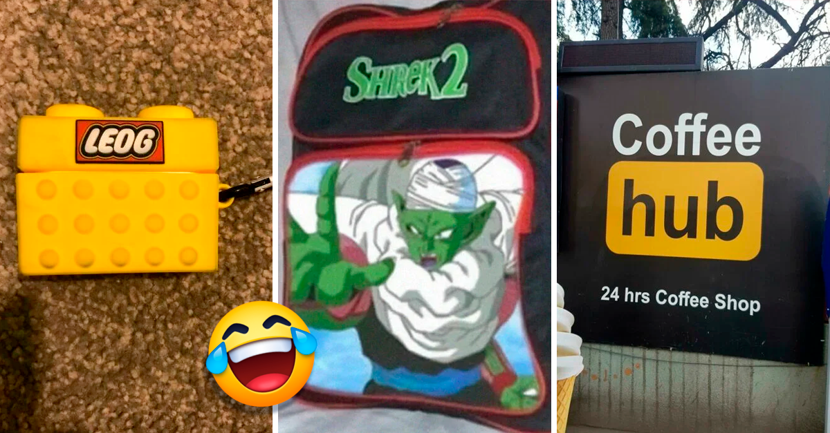 21 Graciosos productos pirata que vas a querer tener