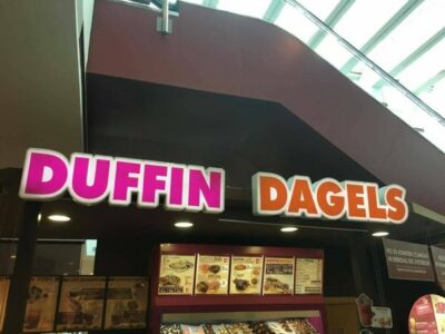 25 Marcas y productos patito que casi nos engañaron