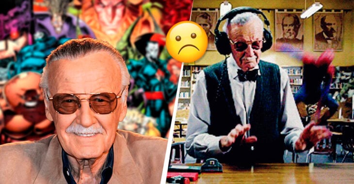 Sun-Man, el superhéroe que revolucionó las figuras de acción