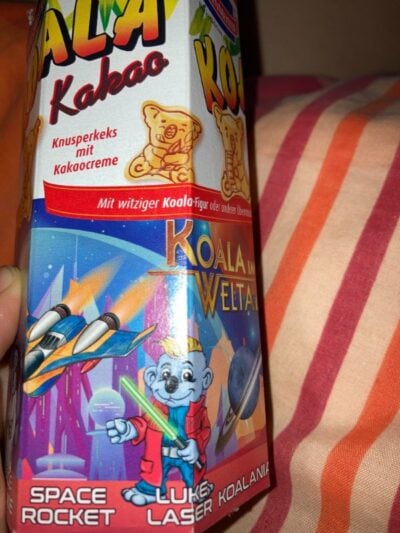 18 Marcas patito tan graciosas que querrás comprar alguna