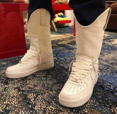 30 Objetos feos que nadie querría tener ni regalados