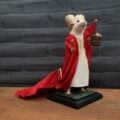 30 Objetos feos que nadie querría tener ni regalados