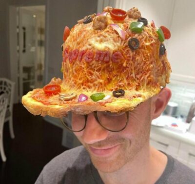 30 Objetos feos que nadie querría tener ni regalados