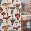 30 Objetos feos que nadie querría tener ni regalados