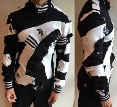 30 Objetos feos que nadie querría tener ni regalados