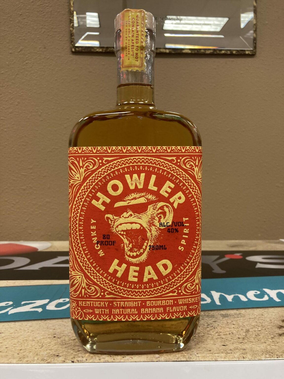 30 Objetos feos que nadie querría tener ni regalados