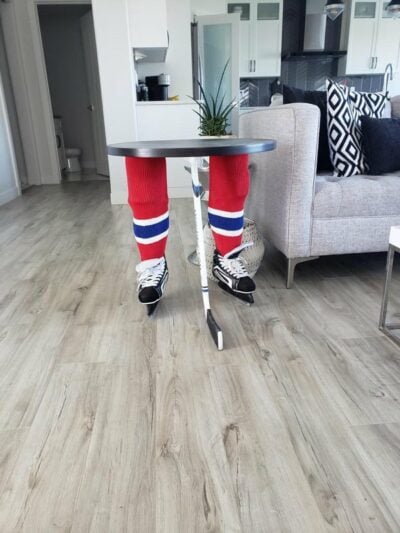 30 Objetos feos que nadie querría tener ni regalados