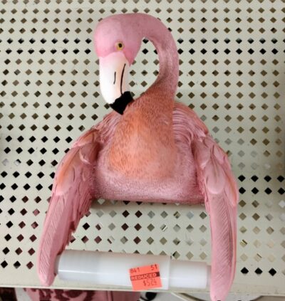 30 Objetos feos que nadie querría tener ni regalados