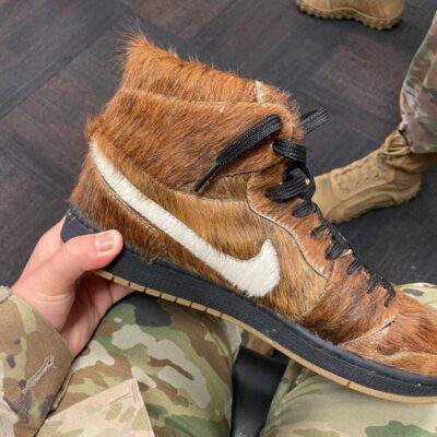 30 Objetos feos que nadie querría tener ni regalados