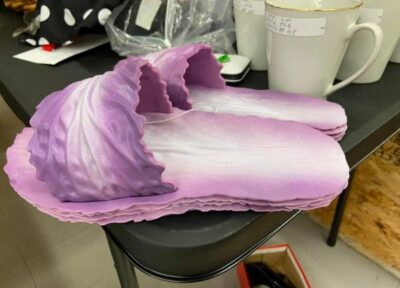 30 Objetos feos que nadie querría tener ni regalados