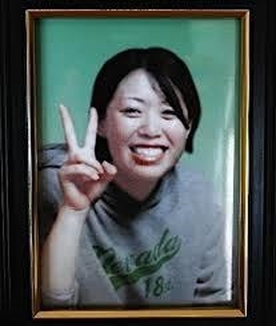 10 Héroes que sacrificaron sus vidas para salvar a otros