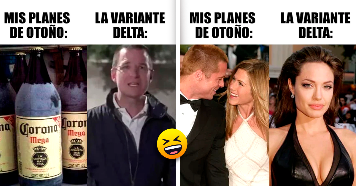 20 pinturas clásicas que las personas convirtieron en memes