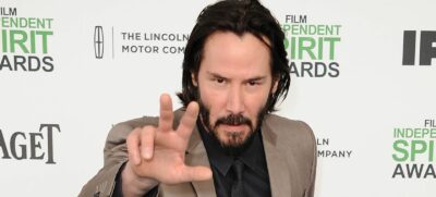 Revelan nombre y fecha de estreno de cinta ‘Matrix 4’