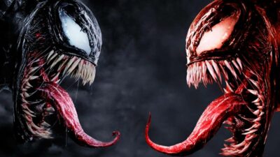Video: Nuevo tráiler de ‘Venom 2’ con origen de Carnage