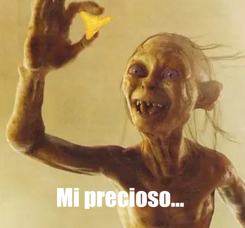 Niña australiana es recompensada por Doritos con 19 mil USD