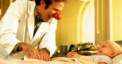 17 Memorias espléndidas que la gente tiene de Robin Williams