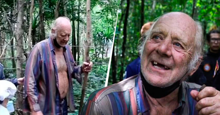 El verdadero Hombre Radioactivo sobrevivió dos bombas atómicas