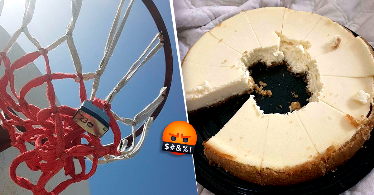 15 Personas malvadas que solo quieren ver este mundo arder