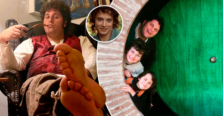 Albert Stevens, el hombre más radioactivo de la historia