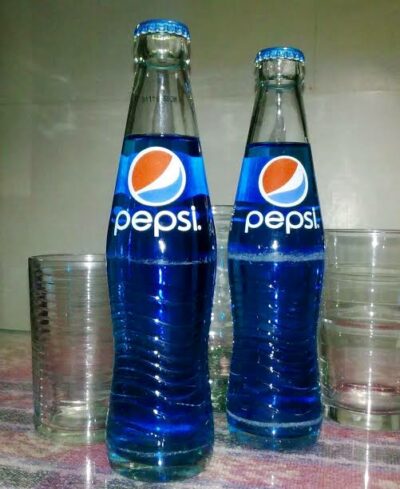 Dulces que se convirtieron en clásicos y marcaron tu infancia