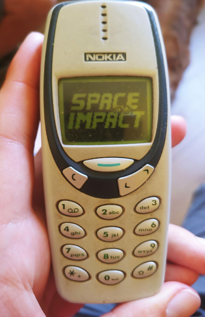 30 Cosas del 2000 que de seguro usaste y ahora extrañas