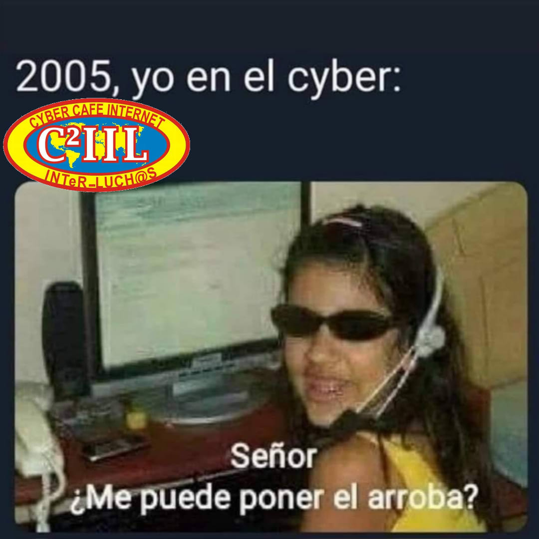 Jovencita buscaba cibercafé y termina comiendo pozole