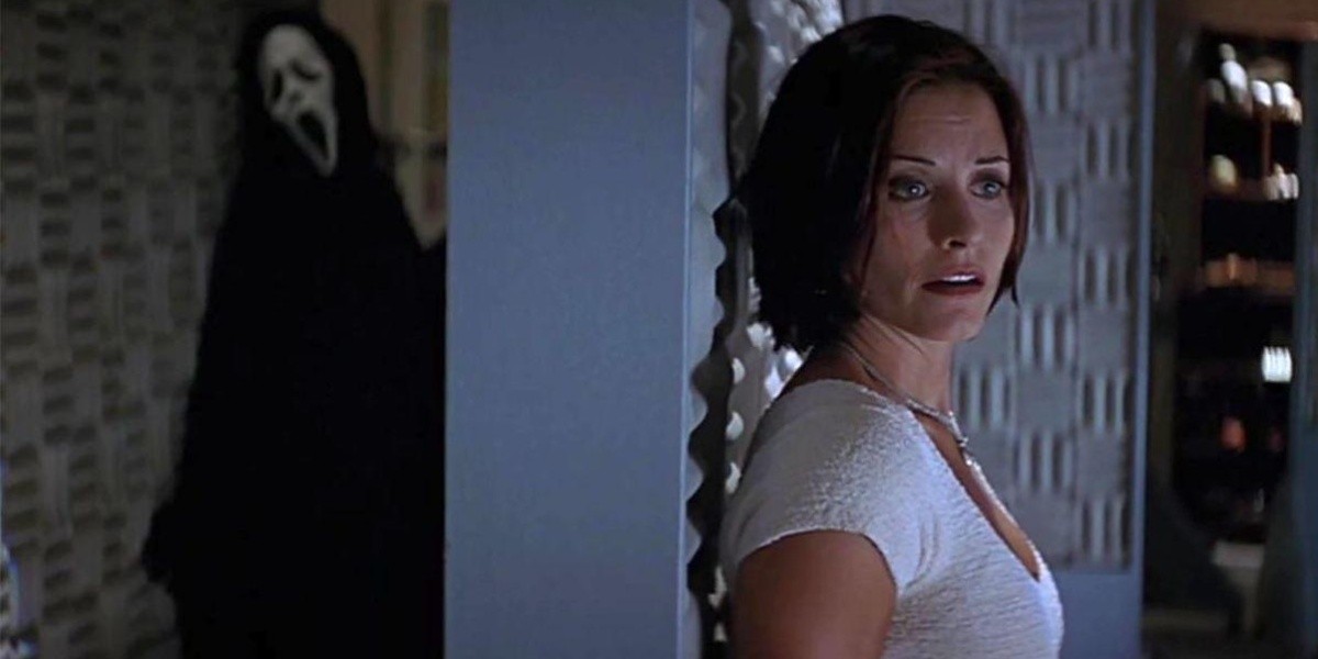 Las mejores 30 ‘Scream Queens’ de todos los tiempos