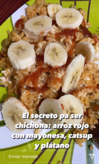25 Platillos de comida abominables que no querrás probar