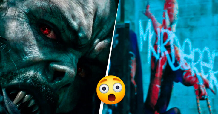 El último avance de ‘Matrix 4’ da varias claves para entenderla