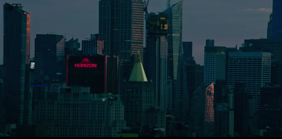 Las 8 pistas confusas que nos dejó el tráiler de ‘Morbius’