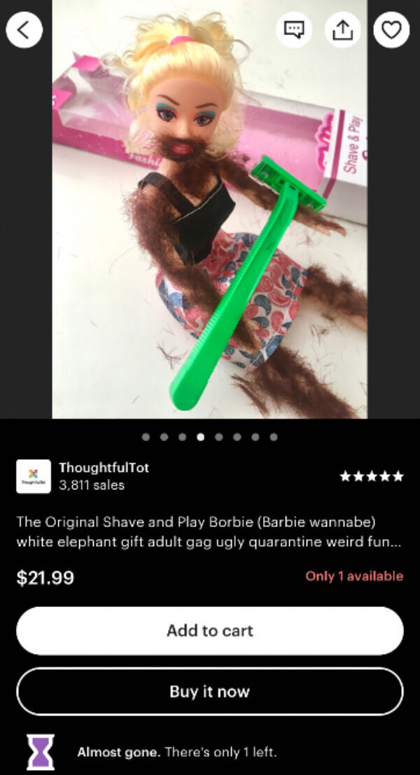 25 Imágenes del horror que sobrepasan toda explicación