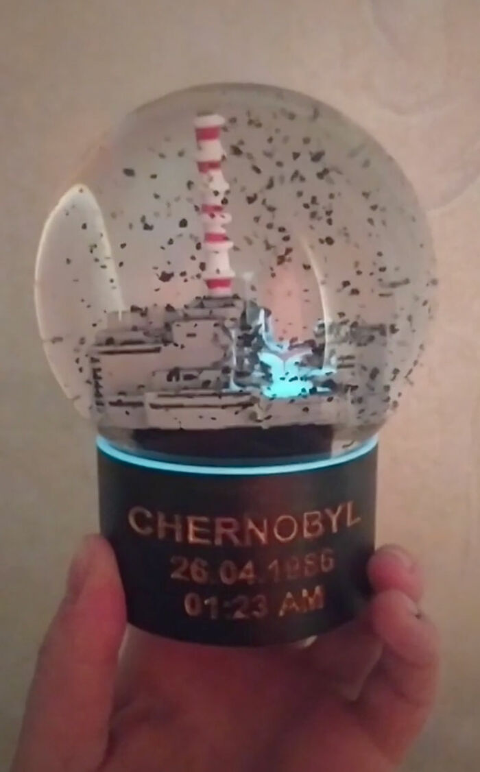 35 Inventos curiosos sin una función muy clara que digamos