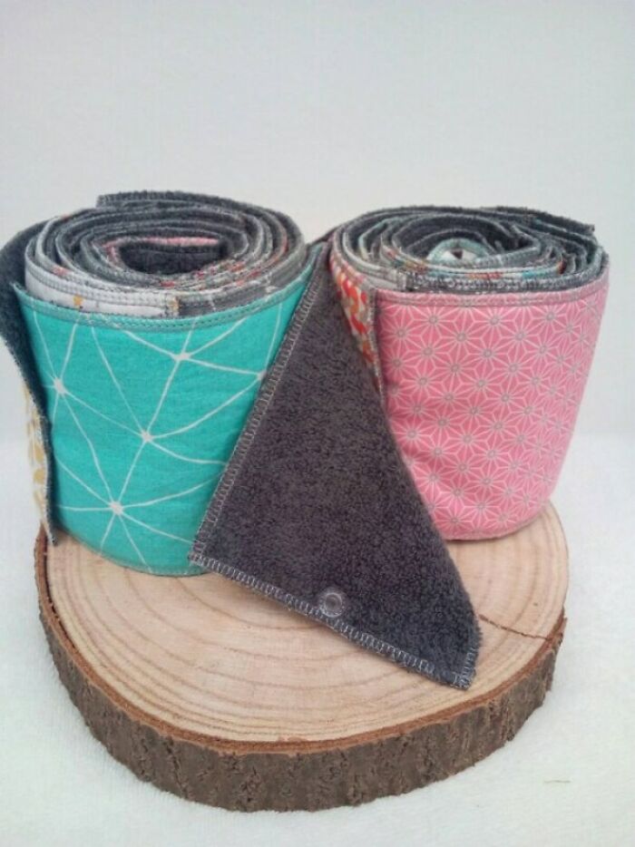 35 Inventos curiosos sin una función muy clara que digamos