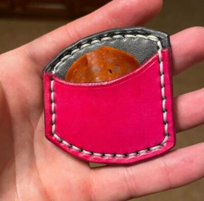 15 Inventos que son innecesarios y nadie compraría