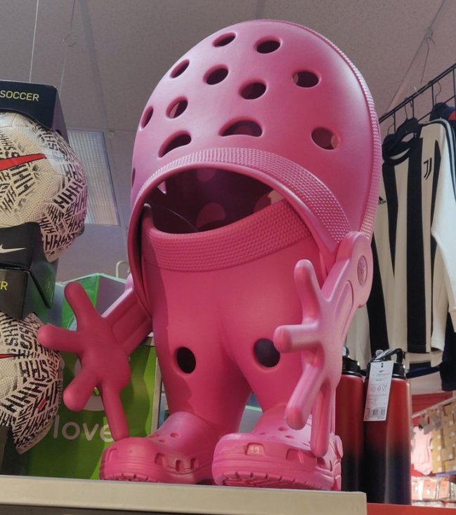 15 Inventos que son innecesarios y nadie compraría