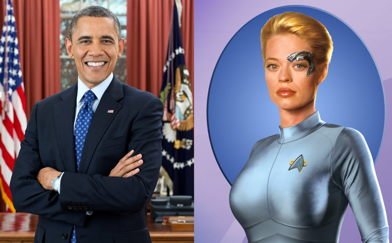 8 Increíbles efectos dominó que provocaron increíbles sucesos