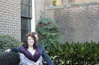 25 de las imágenes más raras de pareja que encontrarás