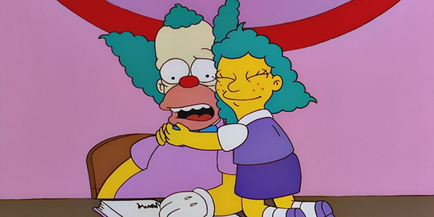 Celebridades que le prestan su voz a ‘Los Simpson’ en inglés