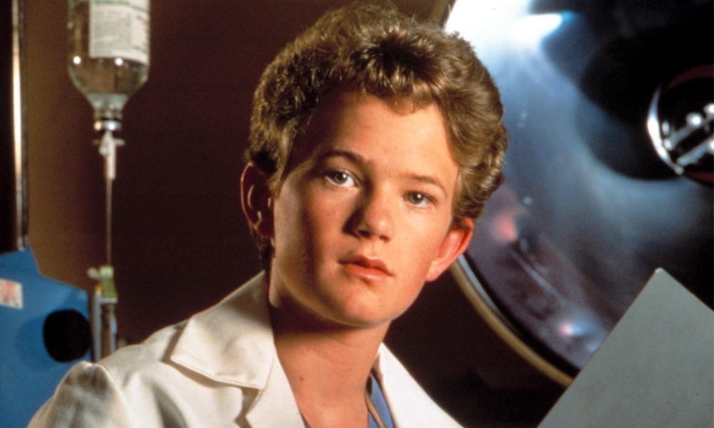 Celebridades que le prestan su voz a ‘Los Simpson’ en inglés