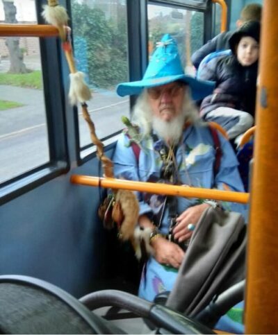 35 Increíbles imágenes random encontradas navegando en internet