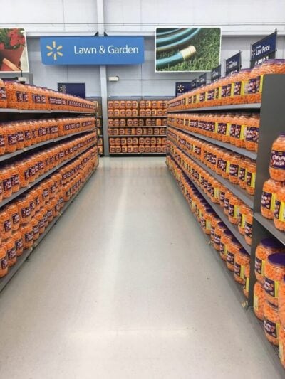 35 Increíbles imágenes random encontradas navegando en internet