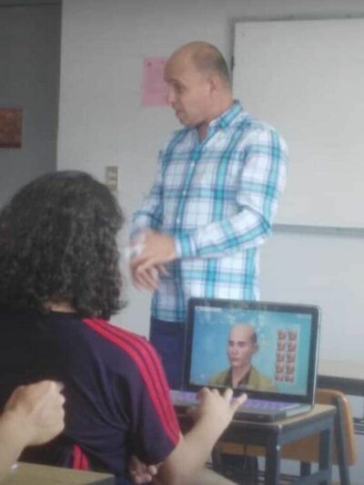 35 Increíbles imágenes random encontradas navegando en internet