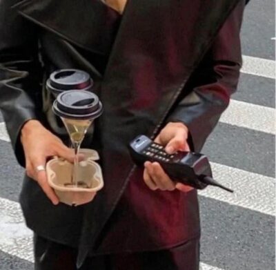 35 Increíbles imágenes random encontradas navegando en internet