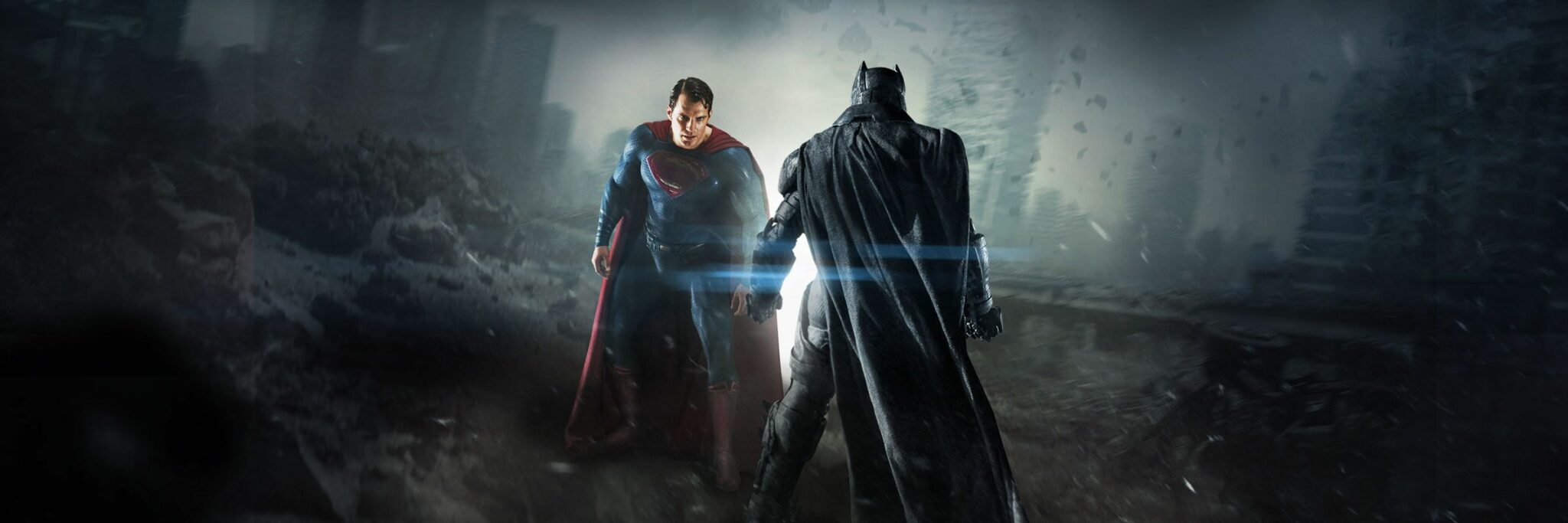 Los villanos de Batman clásicos del cine del peor al más malo