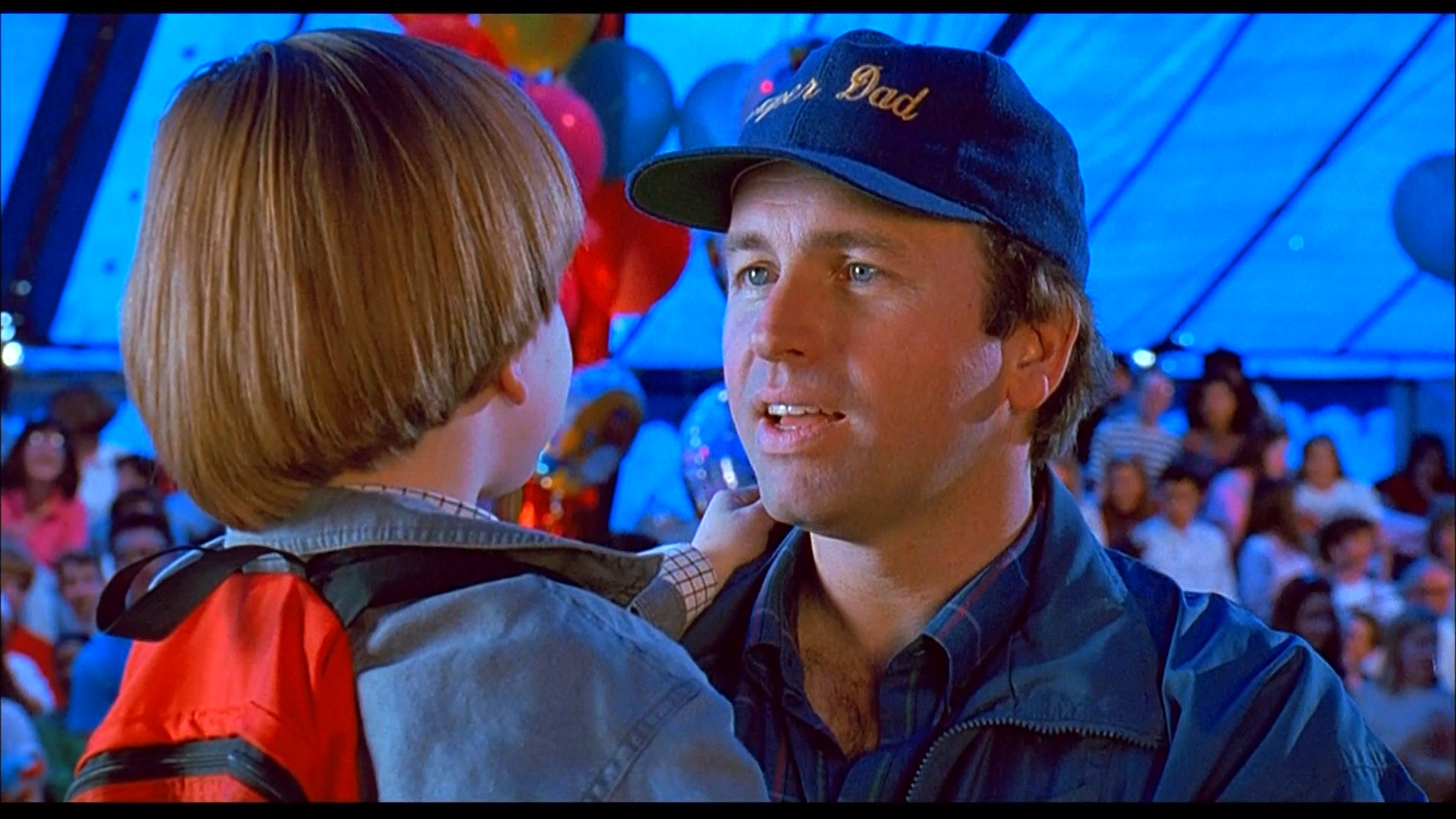 Así lucen hoy los miembros del elenco de ‘Mi pobre diablillo’