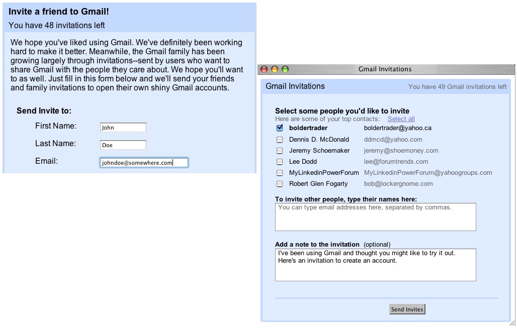 16 Imágenes que te recordarán lo que era la computación