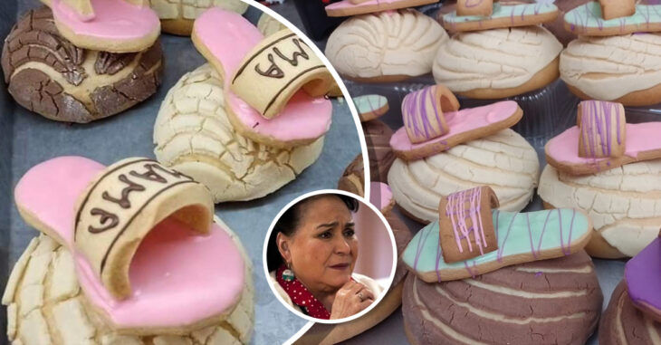 Los mejores 10 memes del Ratón Vaquero por el 10 de mayo