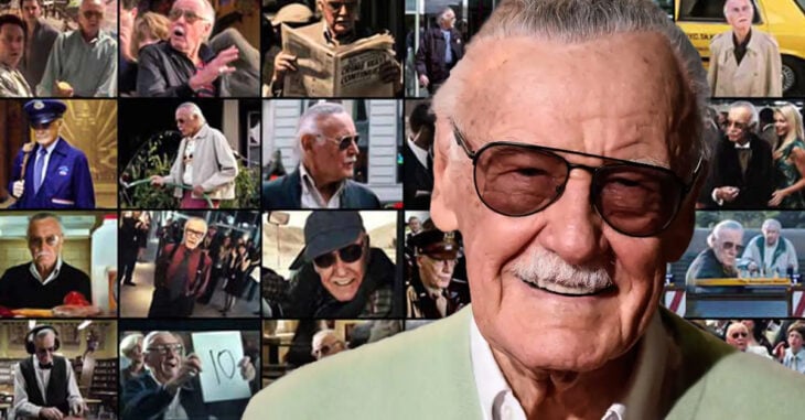 La Guía Del Varón – Page 9