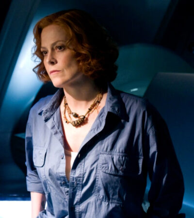 Se viene ‘Avatar 2’ con nuevos personajes, escenarios, tecnología